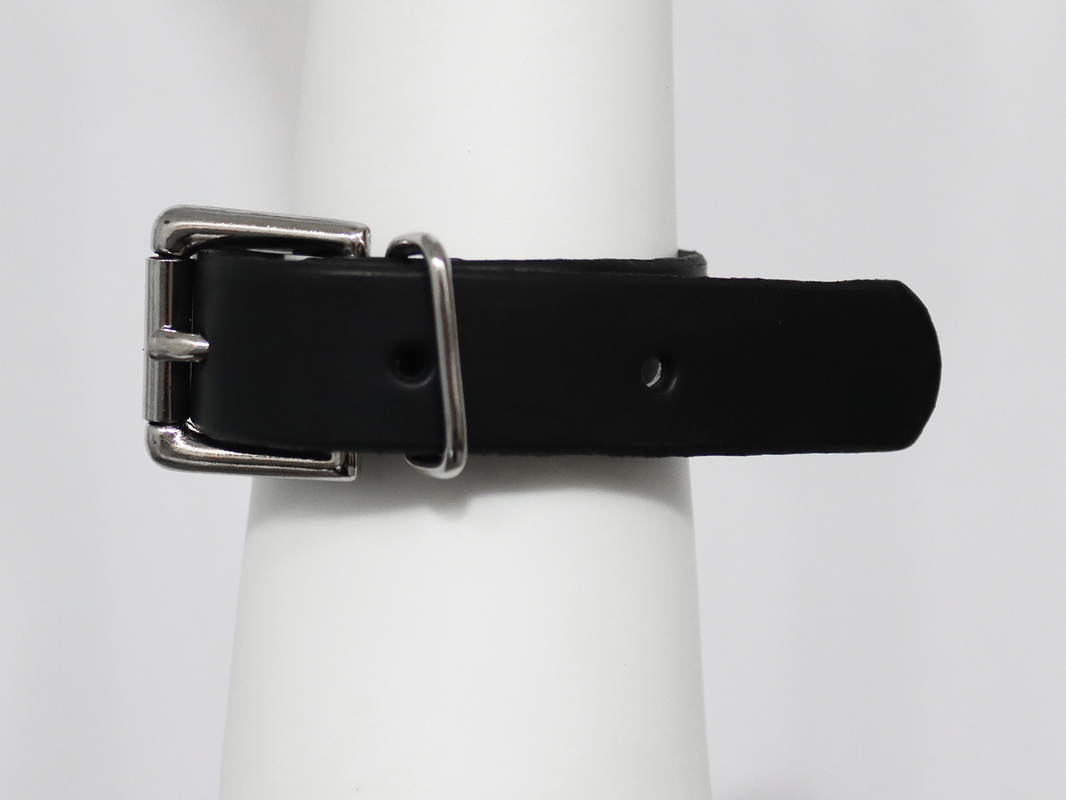 Shop All – Page 3 – Cult of Asmodeus