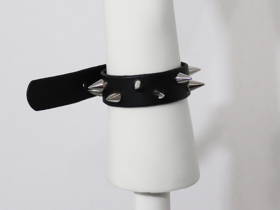 Shop All – Cult of Asmodeus